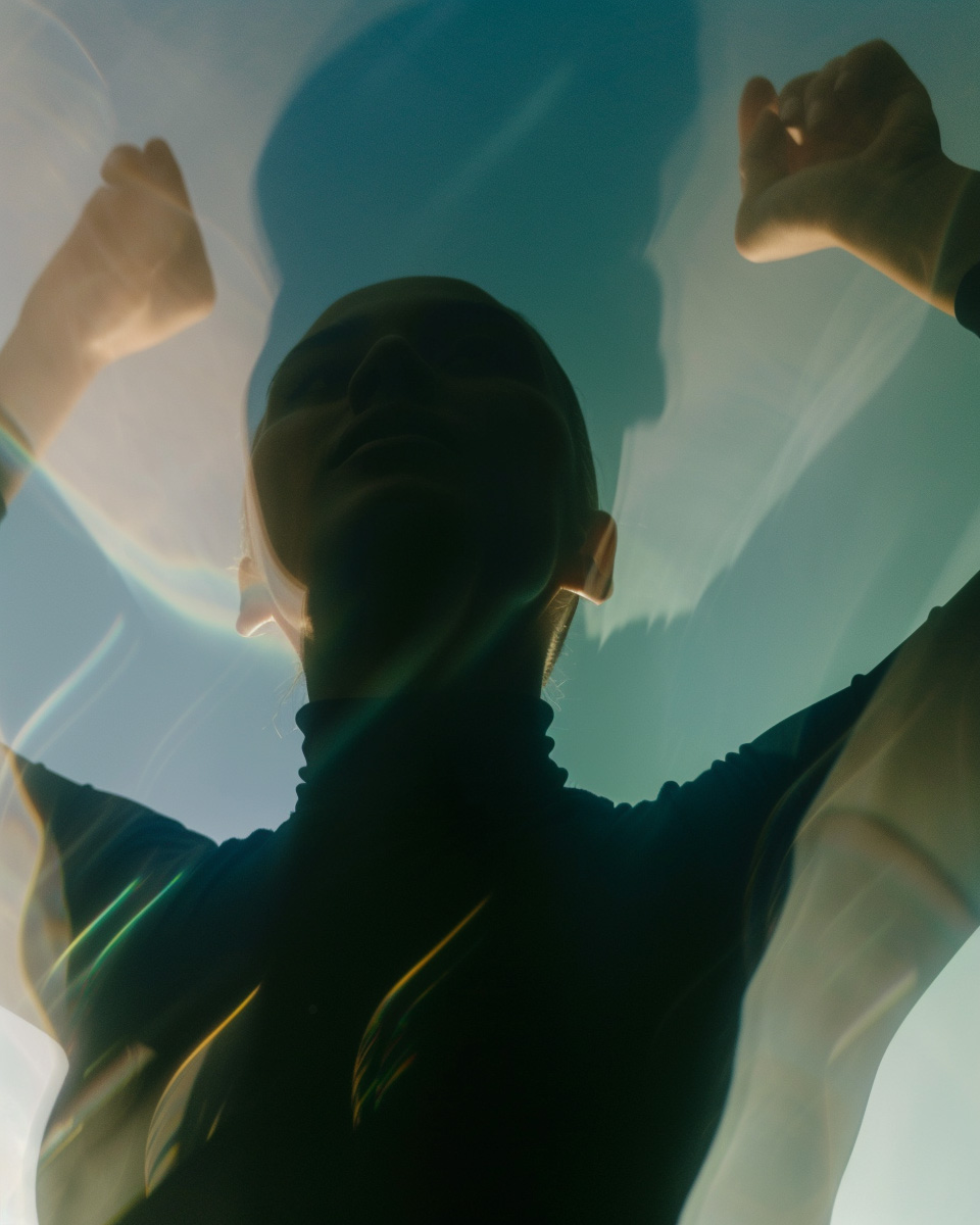 Shift Clinics Locations in Jeddah, Saudi Arabia