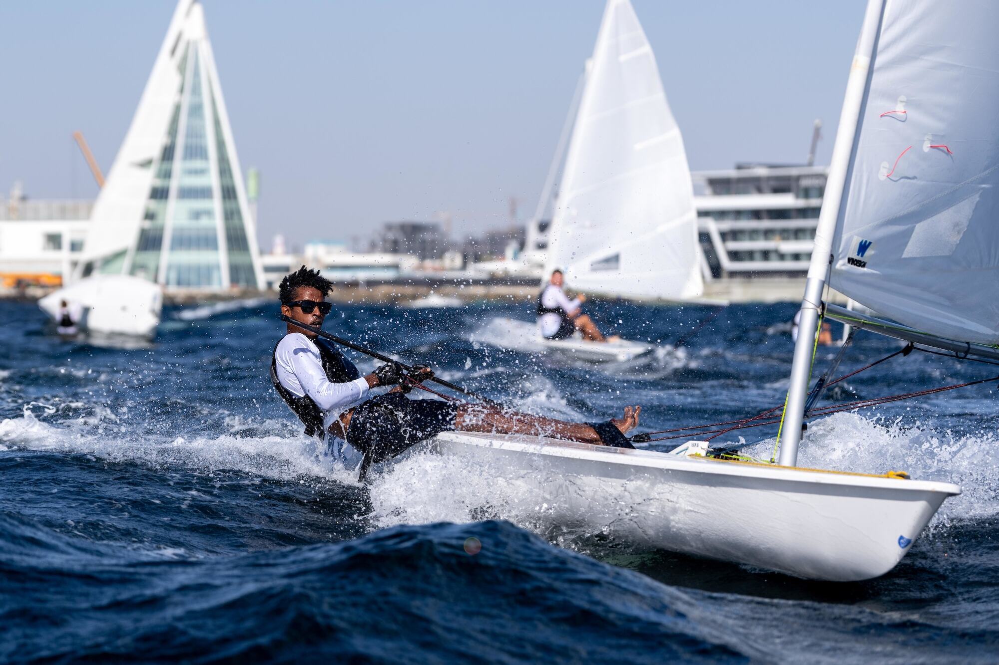 Shift Clinics – Wellness & Physiotherapy in Jeddah, Saudi Arabia